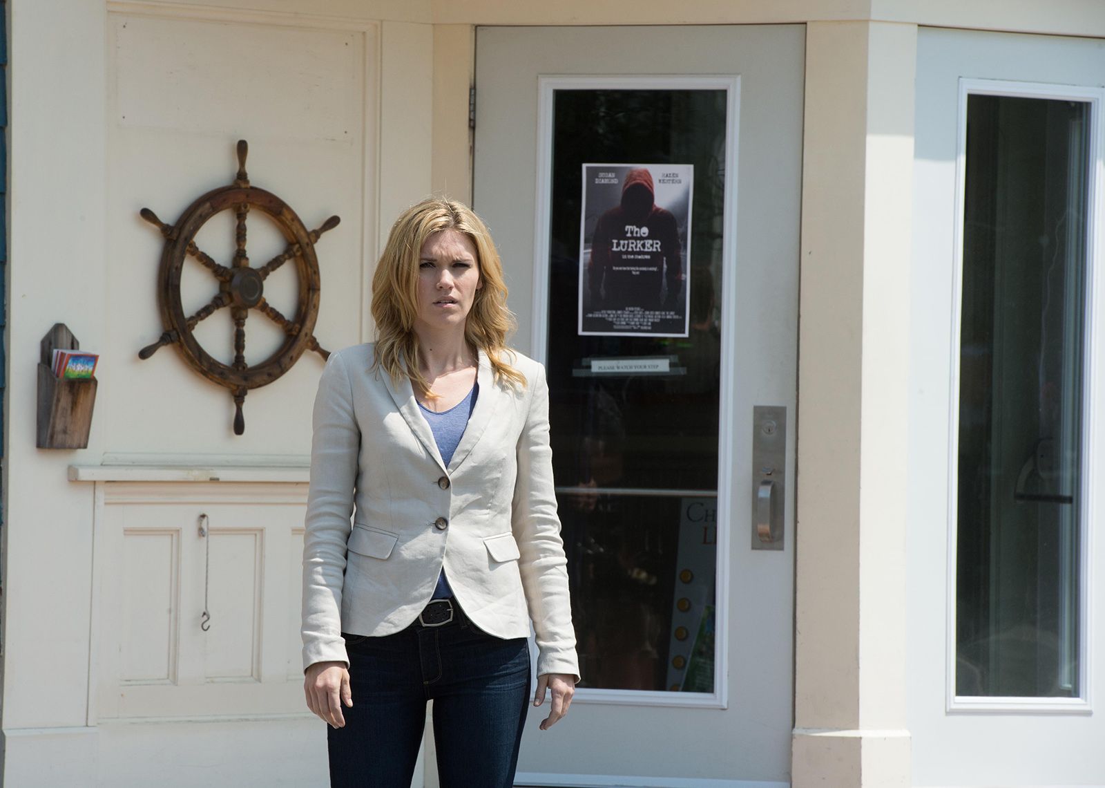 Foto de Emily Rose - Fotos Emily Rose - Foto 25 de 104 - AdoroCinema