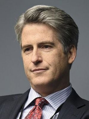 Rick Roberts - AdoroCinema