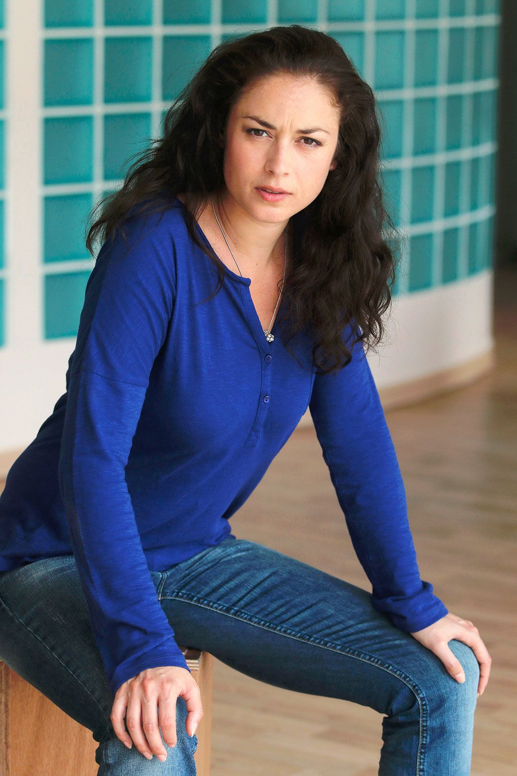 Foto de Moon Dailly - Fotos Moon Dailly - Foto 3 de 18 - AdoroCinema