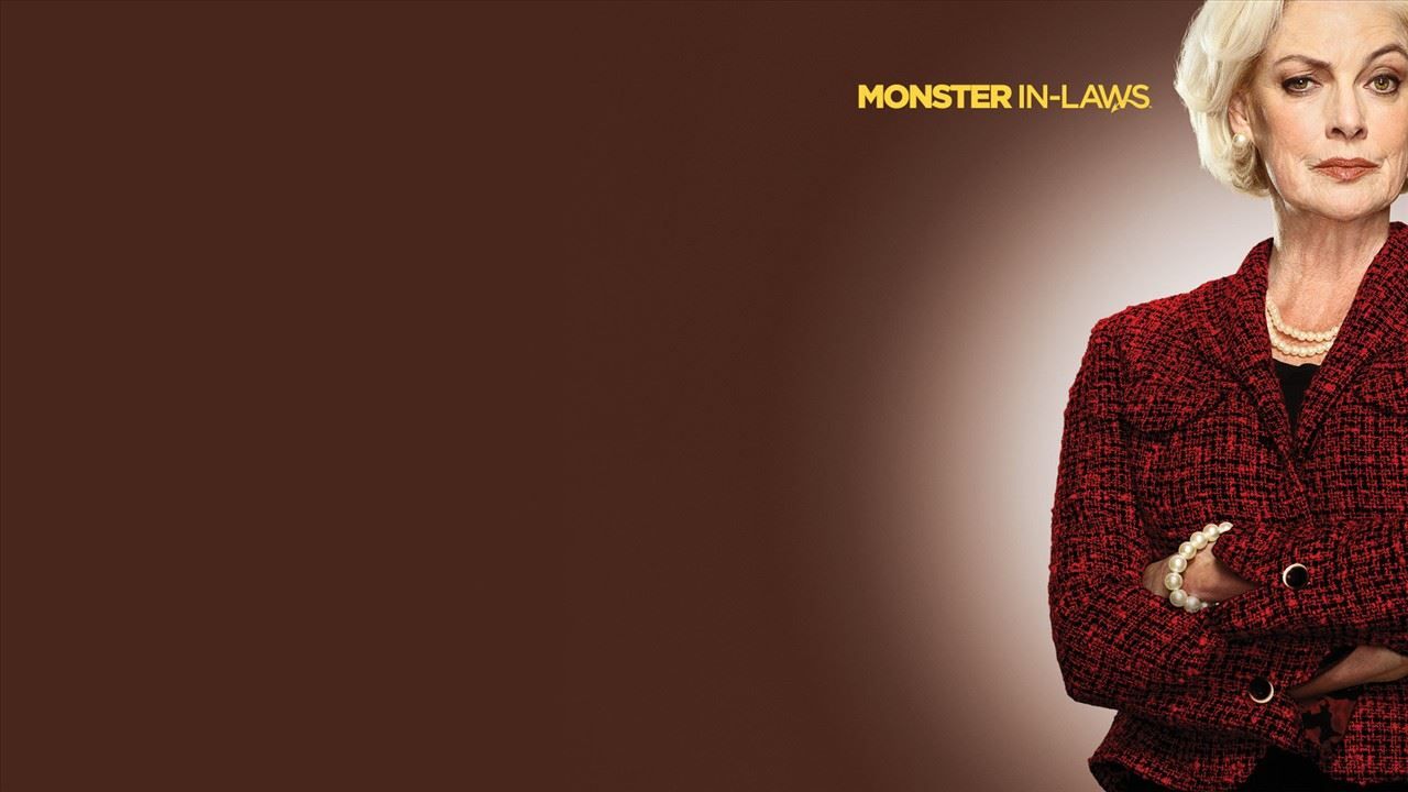 Monster in-Laws : Monster in-Laws : Fotos - 1 no 1 - AdoroCinema