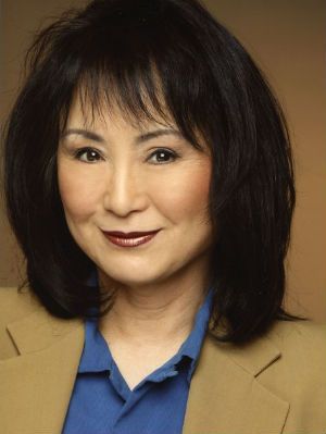 Alexis Rhee - AdoroCinema
