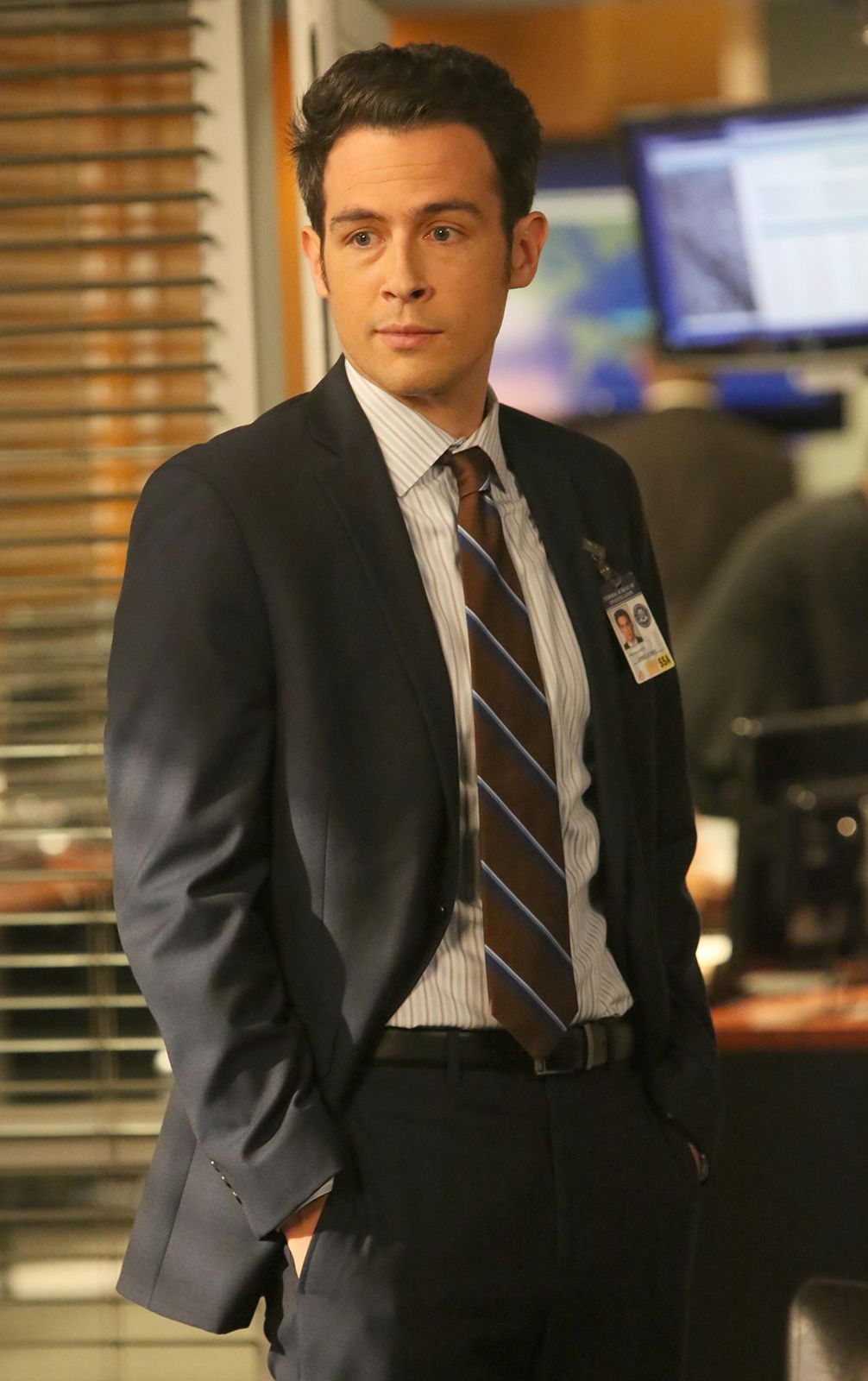 Bones : Bones : Fotos - 127 no 633 - AdoroCinema