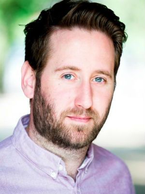 Jim Howick - AdoroCinema