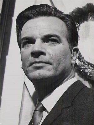 Rubén Rojo - AdoroCinema