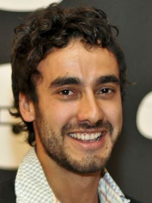 Foto de Gabriel Godoy - Poster Gabriel Godoy - Foto 1 de 2 - AdoroCinema