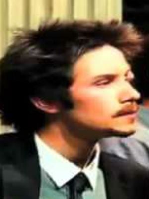 Luis Calvillo - AdoroCinema