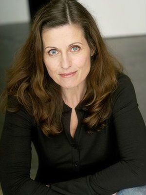 Jennifer Hetrick - AdoroCinema