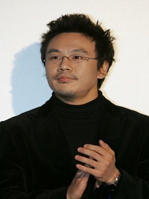 In-kwon Kim - AdoroCinema