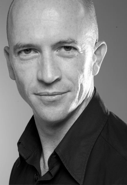 Gary Eck - AdoroCinema
