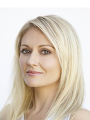 Kirstie Hutton - AdoroCinema