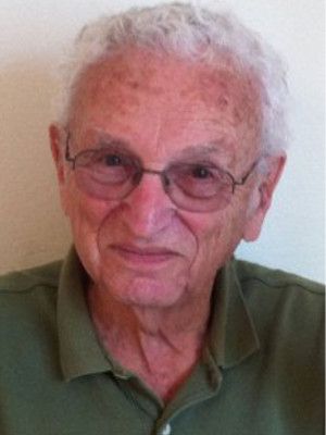 Harry Hurwitz - AdoroCinema