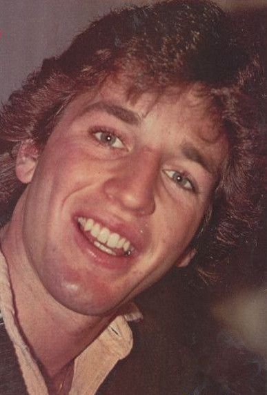 Jim Bray - AdoroCinema