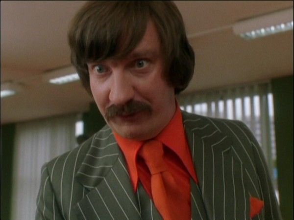 Foto do filme Whatever Happened To Harold Smith? - Foto 1 de 5 ...