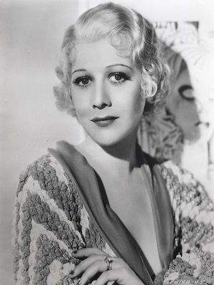 Gladys George - AdoroCinema