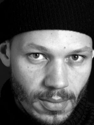 Jarreth J. Merz : Filmografia - AdoroCinema