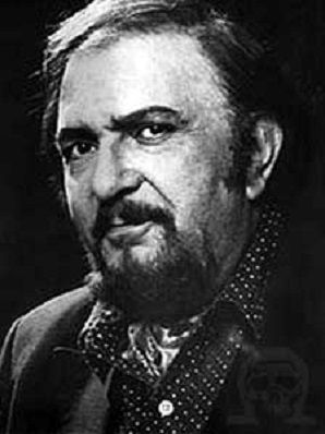 Mel Welles - AdoroCinema