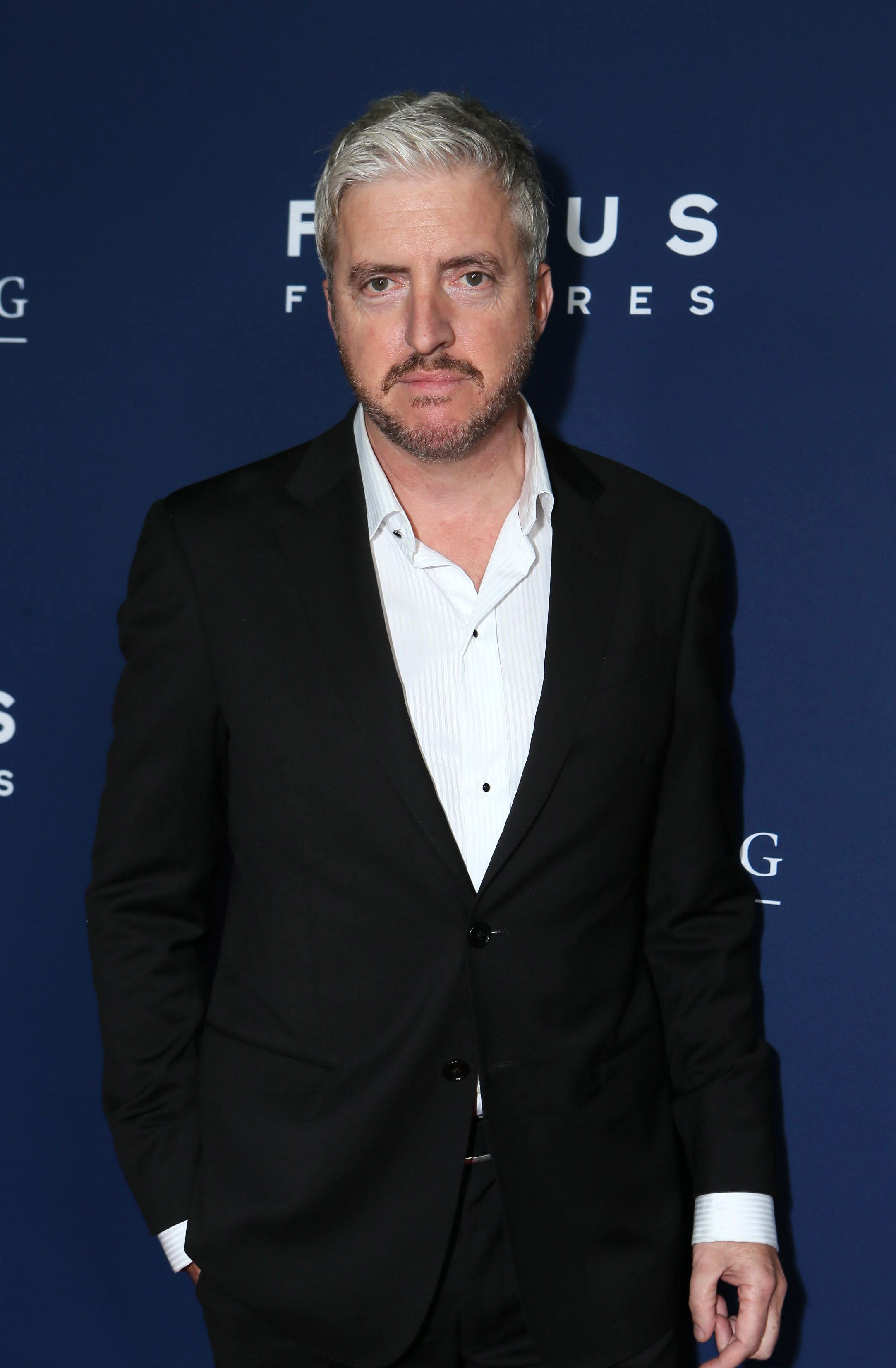 Foto promocional do filme A Teoria de Tudo - Foto 6 de 32 - AdoroCinema