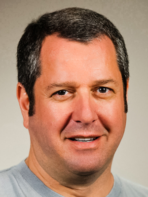 David L. Lewis - AdoroCinema