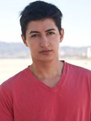 Michael Schorling - AdoroCinema