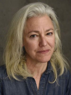 Kate Davis - AdoroCinema