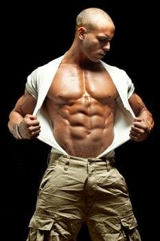 Nick Soto - AdoroCinema