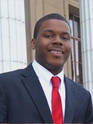 Michael Tubbs - AdoroCinema