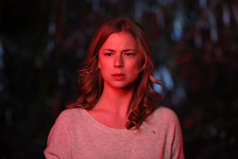 Foto de Emily VanCamp - Revenge : Fotos Emily VanCamp - Foto 103 de 300 ...