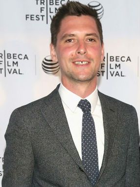 Steve Jamison - AdoroCinema