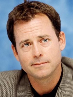 Greg Kinnear - AdoroCinema