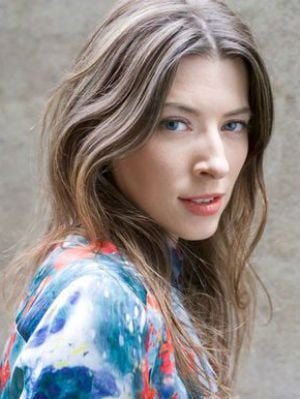 Alexandra McGuinness - AdoroCinema