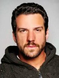 Carlos Bonow - AdoroCinema