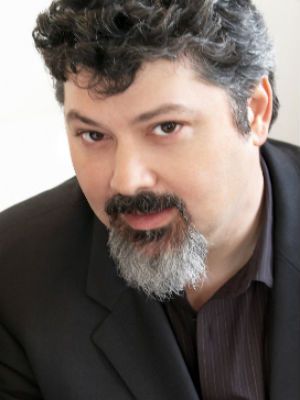 Carl Deal - AdoroCinema