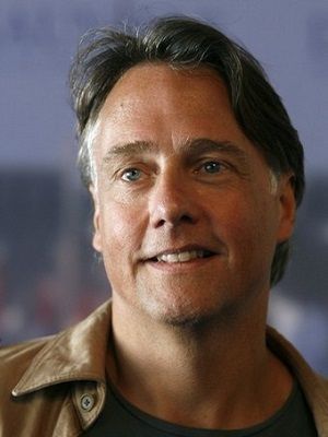 Mitchell Lichtenstein - AdoroCinema