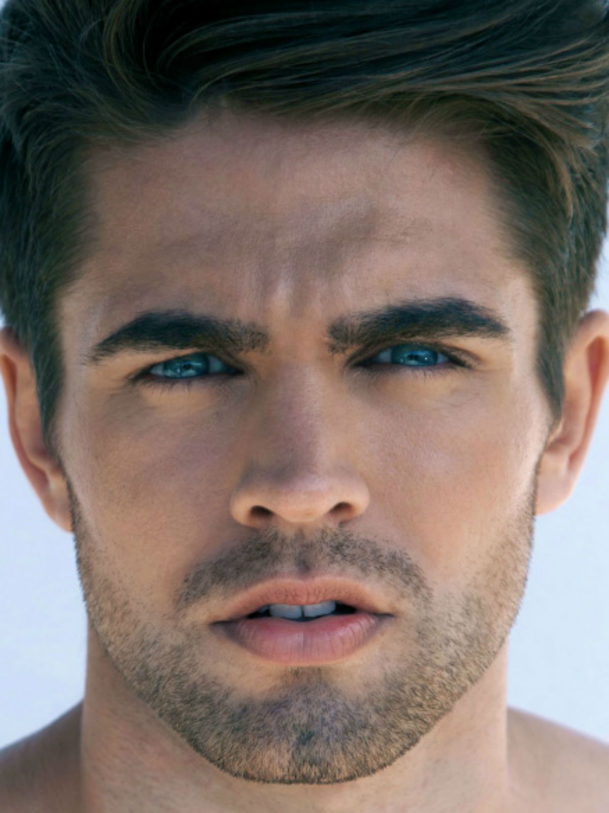 Jack Derges - AdoroCinema