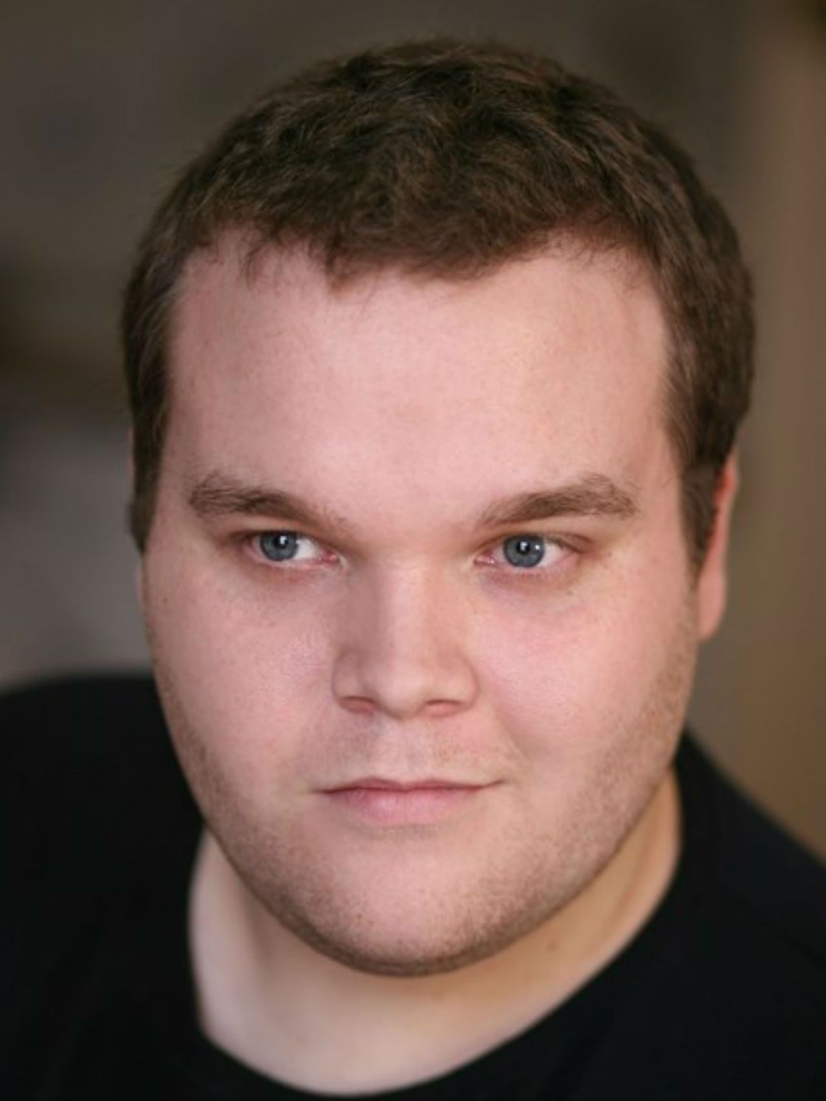 Calvin Dean : Filmografia - AdoroCinema