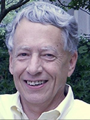 Michael Anderson - AdoroCinema