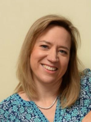 Katy Chevigny - AdoroCinema