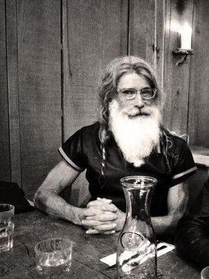 Todd Verow - AdoroCinema