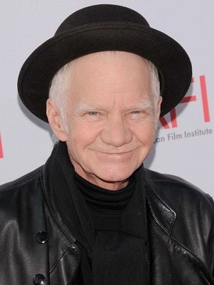 Michael J. Pollard - AdoroCinema