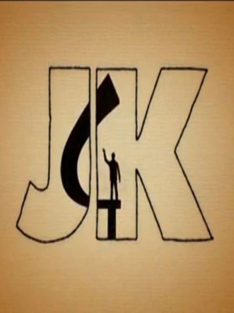 JK - Série 2006 - AdoroCinema