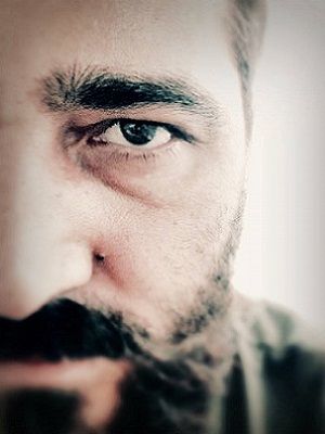 Burak Cem Arlıel - AdoroCinema