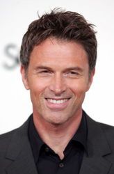 Michael Garin - AdoroCinema