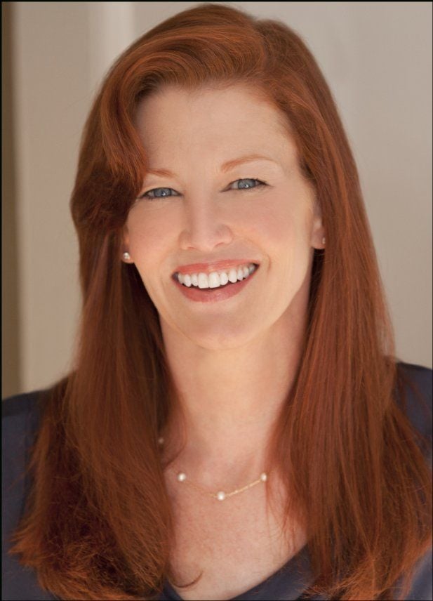 Haviland Morris : Filmografia - AdoroCinema