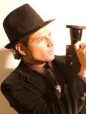 Gabriel Grieco - AdoroCinema