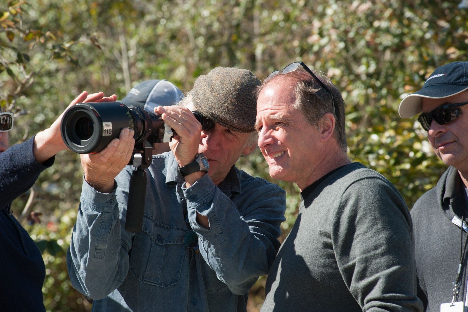 Foto do filme O Melhor de Mim - Foto 6 de 36 - AdoroCinema