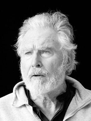 David Burke (I) - AdoroCinema