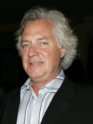 David J. Burke - AdoroCinema