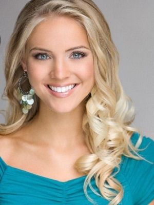 Kristen Dalton - AdoroCinema