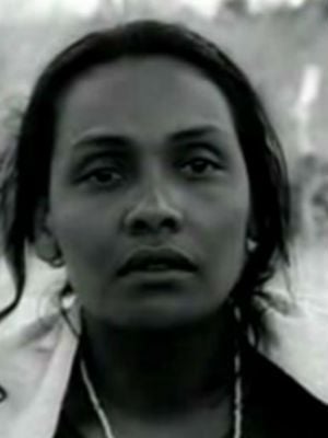 Maria Ribeiro (II) - AdoroCinema