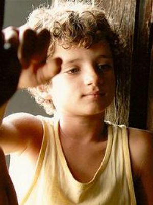 Wallison Felipe Leal Barroso - AdoroCinema